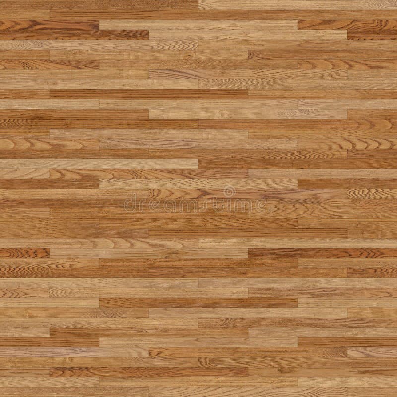 Wood Texture Linear Stock Illustrations – 3,203 Wood Texture Linear ...