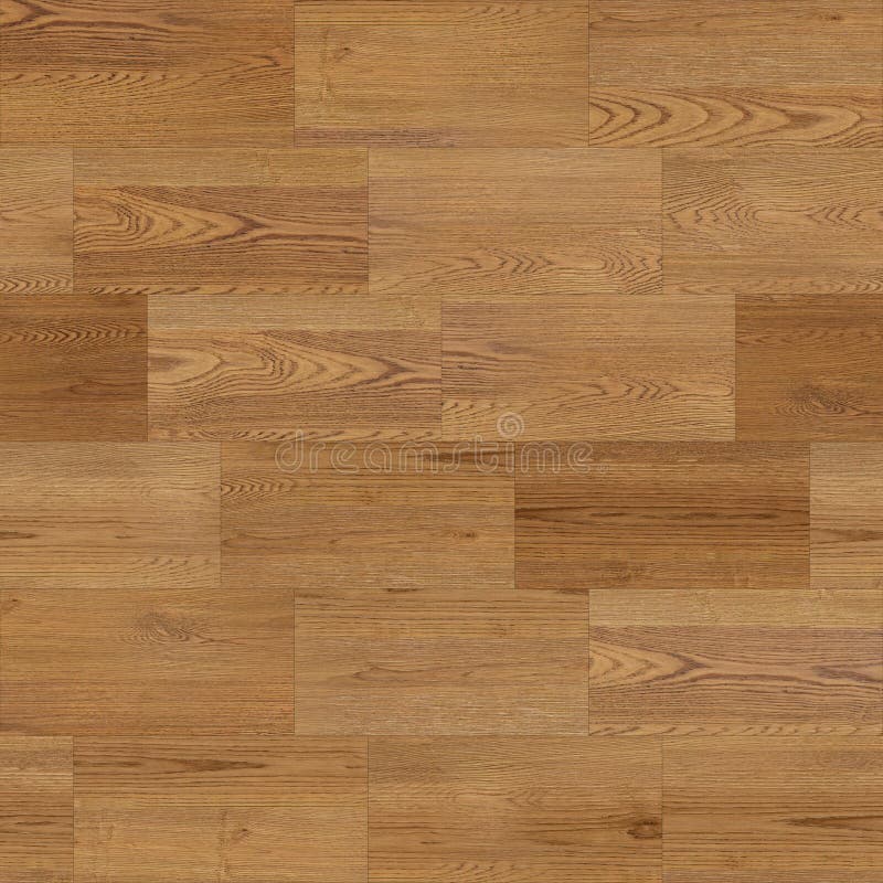 Wood Texture Linear Stock Illustrations – 3,203 Wood Texture Linear ...