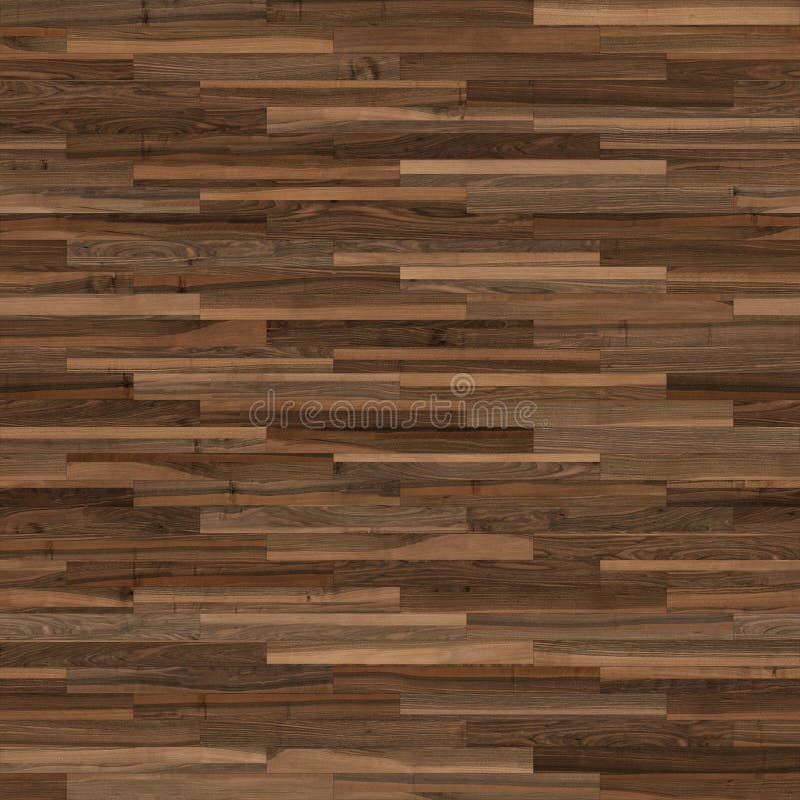 Wood parquet piece stock photo. Image of pieces, industry - 3227954