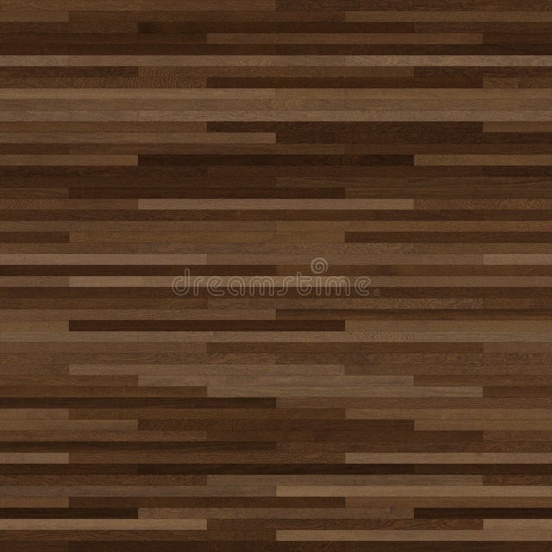 Wood Texture Linear Stock Illustrations – 3,203 Wood Texture Linear ...
