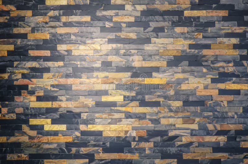 Seamless Wood Parquet Wall Texture Background Linear Common, Decoration ...