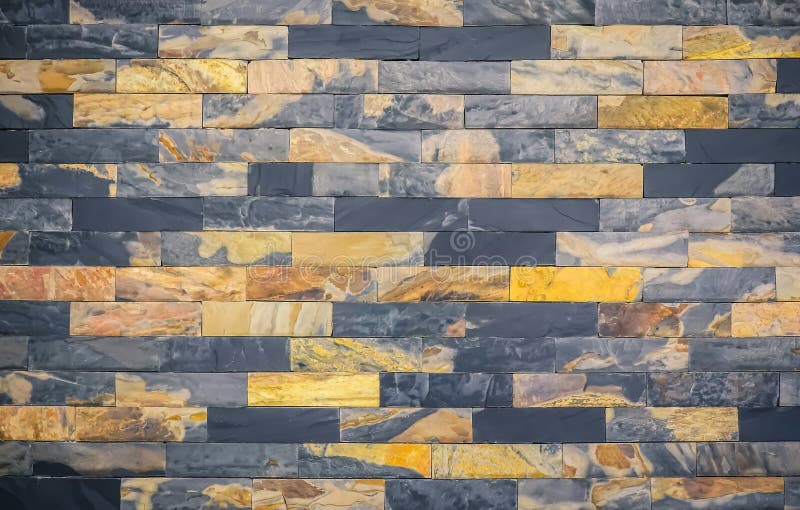 Seamless Wood Parquet Wall Texture Background Linear Common, Decoration ...