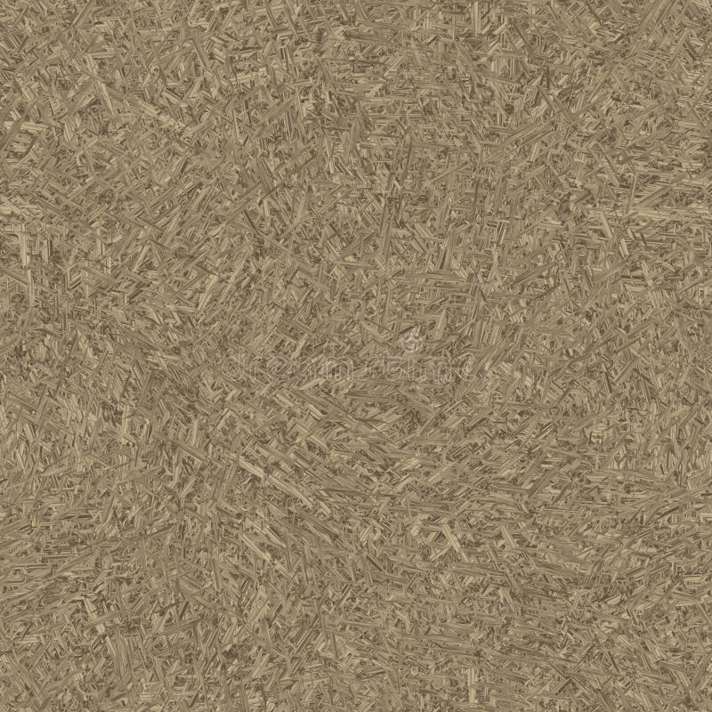 Particleboard Texture Stock Illustrations – 75 Particleboard Texture ...