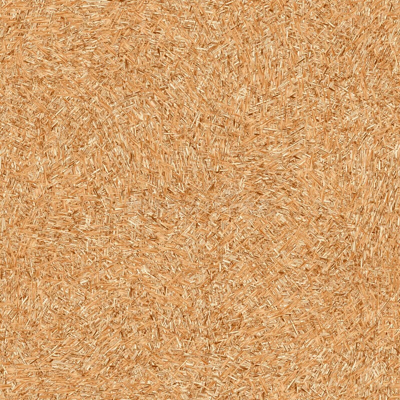Particleboard Texture Stock Illustrations – 75 Particleboard Texture ...
