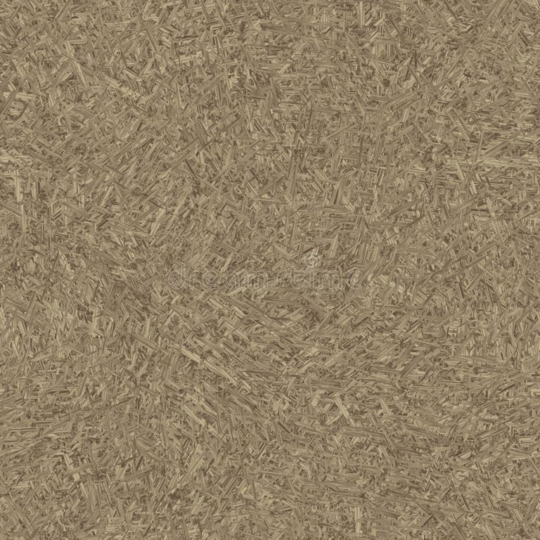 Particleboard Stock Illustrations – 134 Particleboard Stock ...