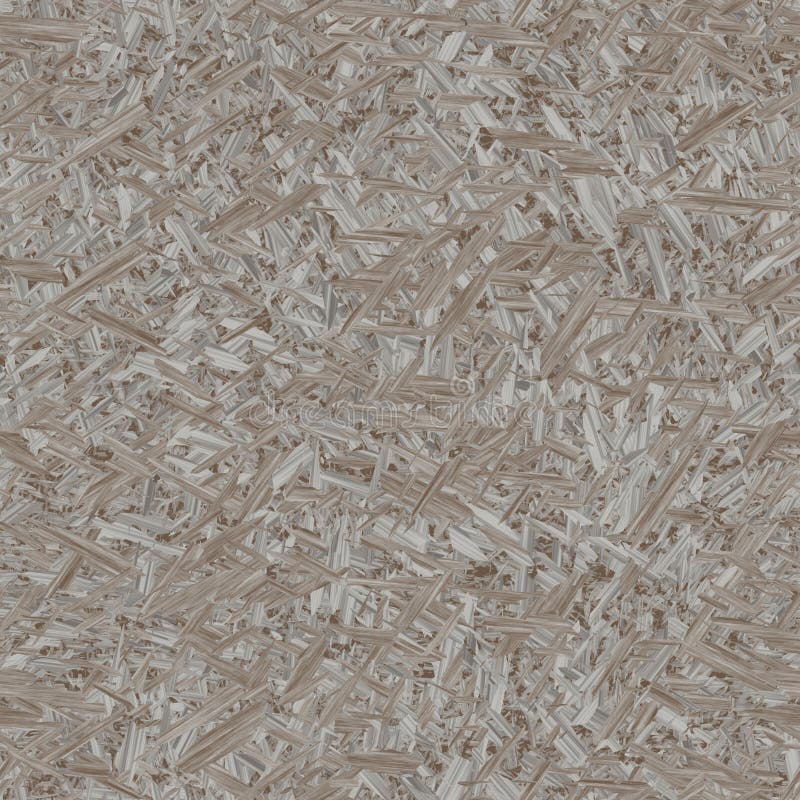 Particleboard Stock Illustrations – 134 Particleboard Stock ...