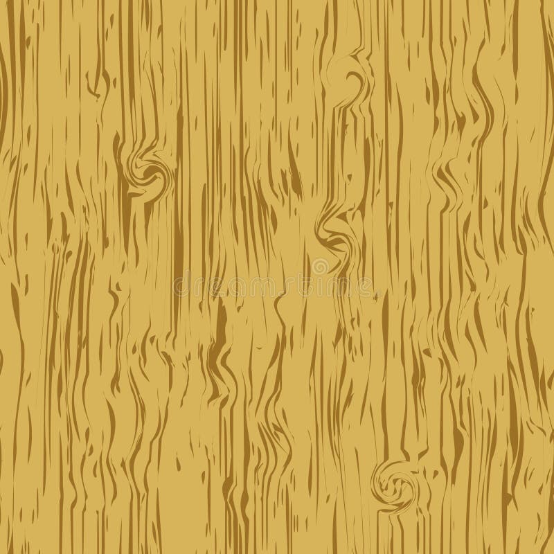 Seamless wood pattern stock photo. Image of natural, build - 19175704