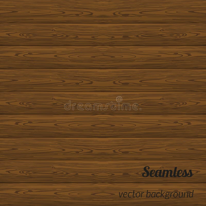 Unrestricted Area Stock Illustrations – 34 Unrestricted Area Stock ...