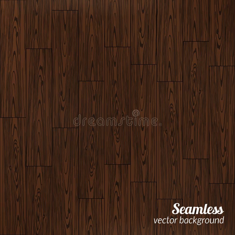 Unrestricted Area Stock Illustrations – 34 Unrestricted Area Stock ...