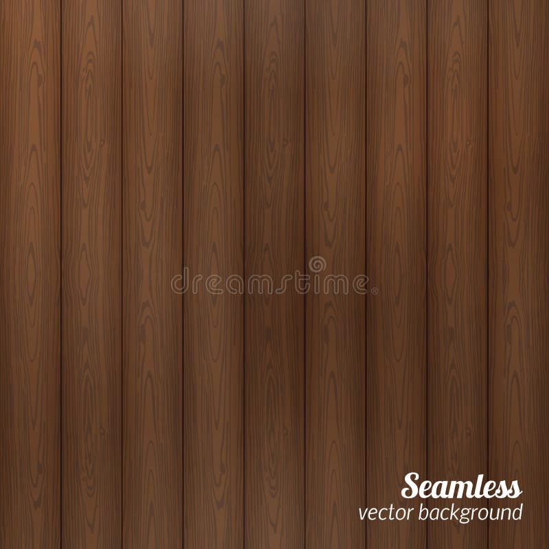 Unrestricted Area Stock Illustrations – 34 Unrestricted Area Stock ...