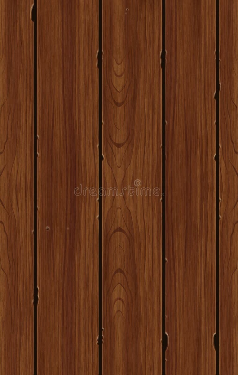Seamless Wood Pattern Stock Illustrations – 89,164 Seamless Wood ...
