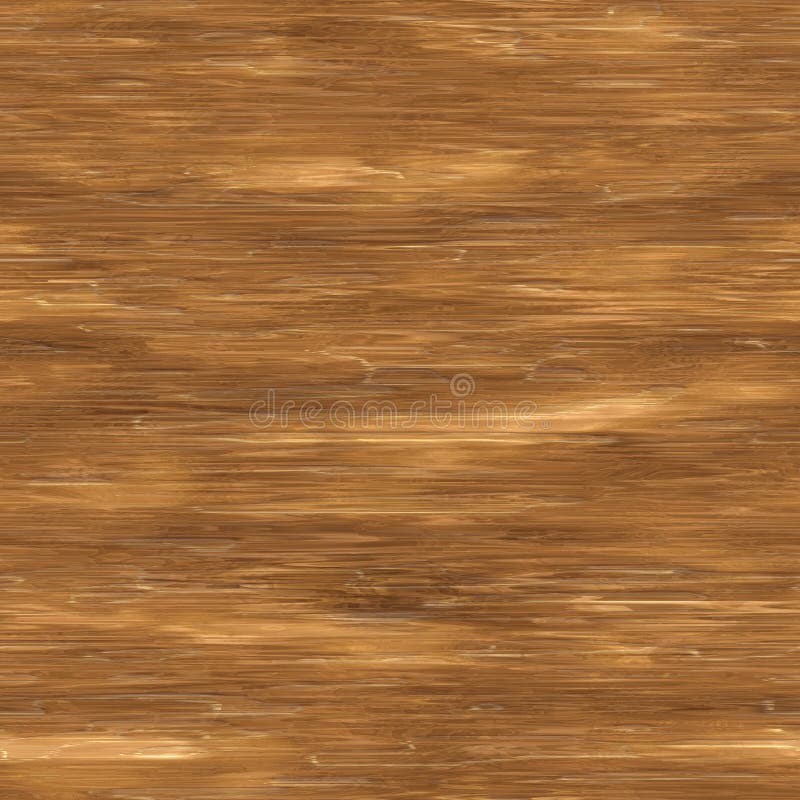 Seamless Wood Texture with Colored Palette Guide Stock Photo - Image of ...