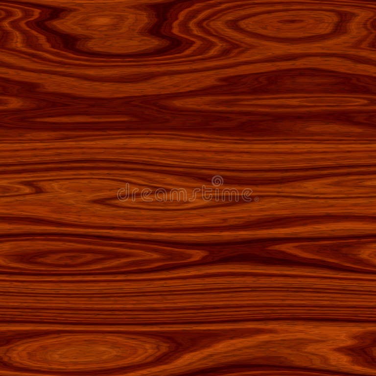 Seamless Red Wood Texture Stock Illustrations – 7,250 Seamless Red Wood ...