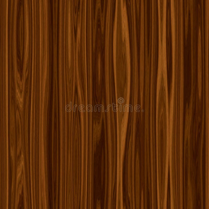 Seamless Wood Texture stock vector. Illustration of closeup - 32630680