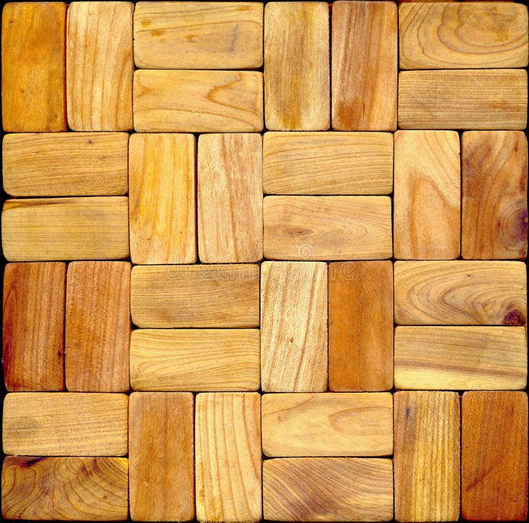 4,131 Wood Texture Seamless Square Stock Photos - Free & Royalty-Free ...