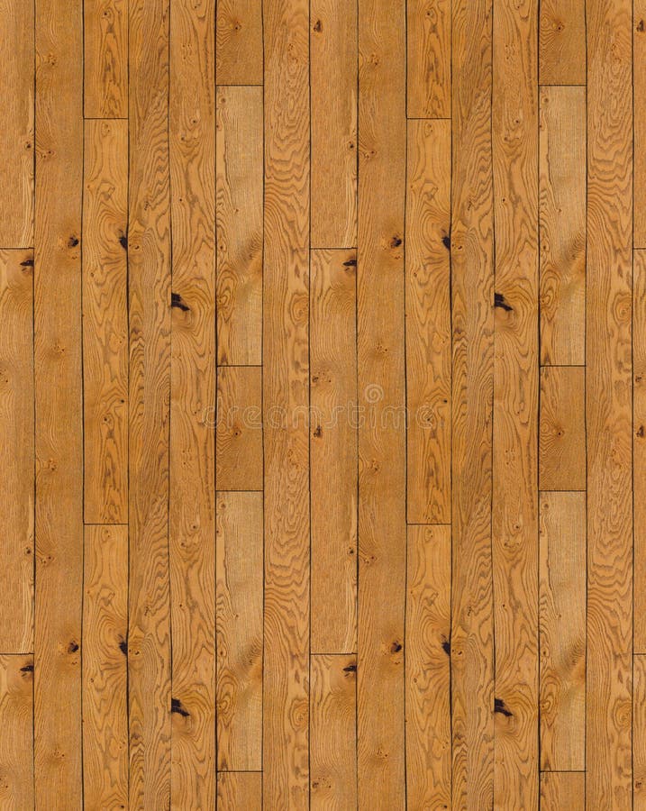 Seamless Wood texture stock photo. Image of closeup, brown - 28141774