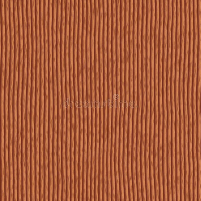 Seamless Wood Texture stock illustration. Illustration of texture - 6013993