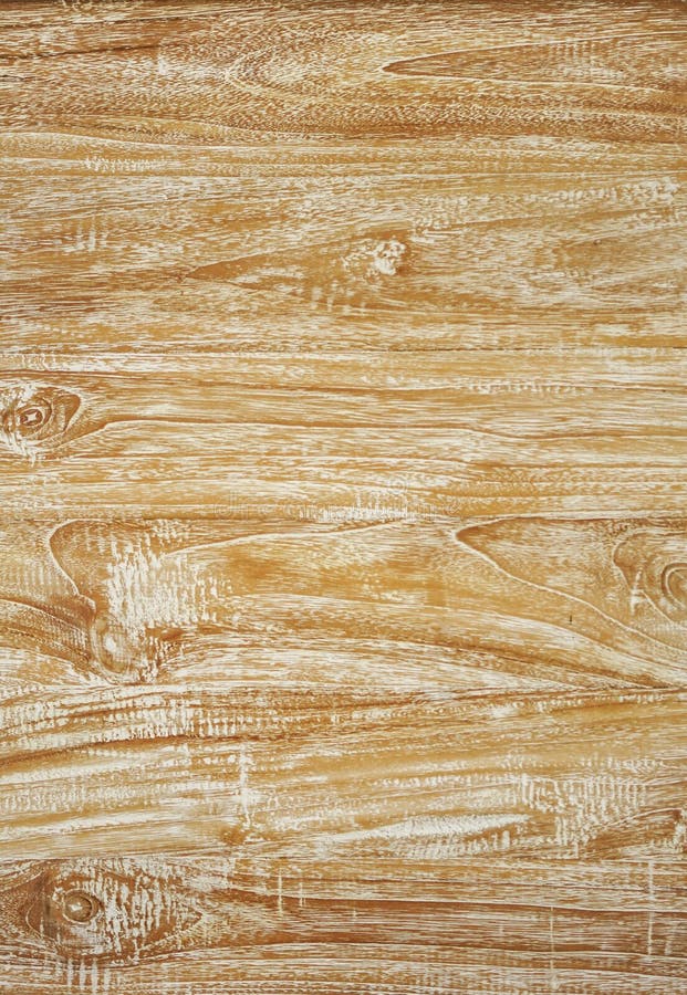 Seamless Wood Texture Background. Wood Background. Brown Wood Texture ...