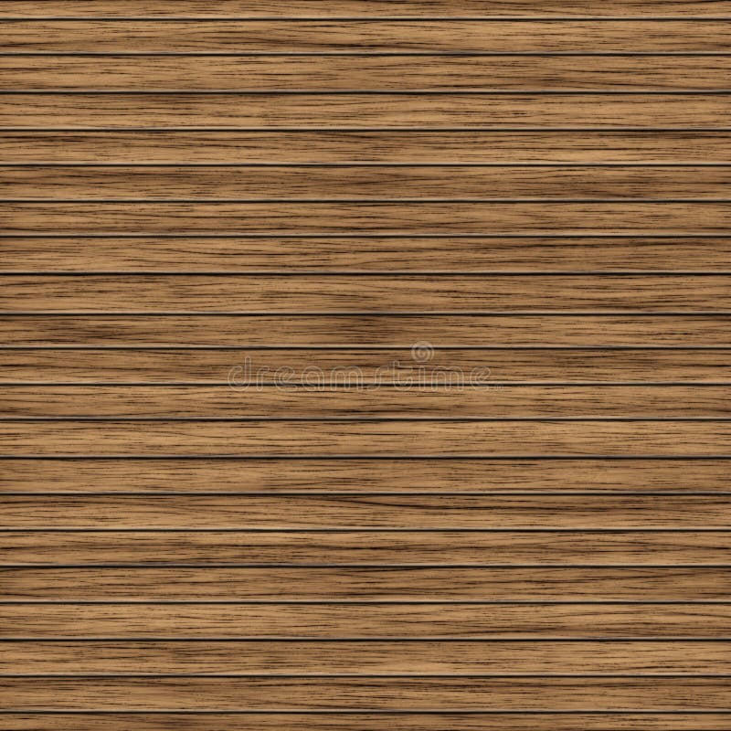 575 Bitmap Photos - Free & Royalty-Free Stock Photos from Dreamstime