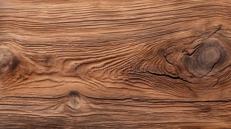 Generative AI Close Up of Wood Texture and Background Natural Cedar ...
