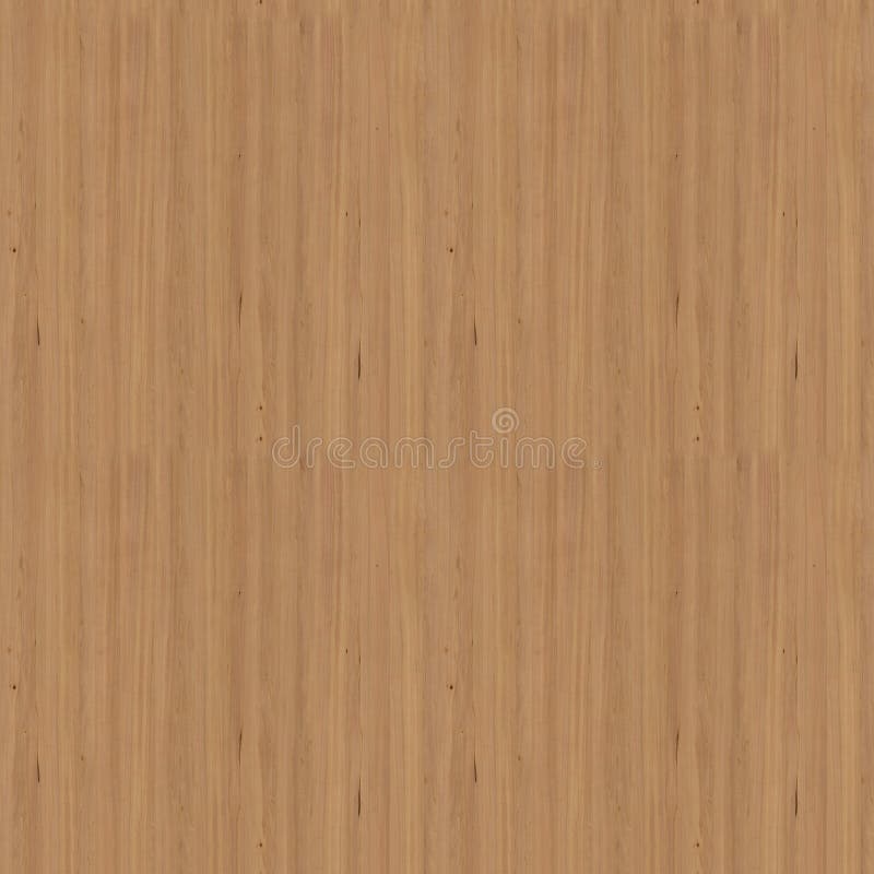 Soft Wood Background stock photo. Image of detail, black - 33121932