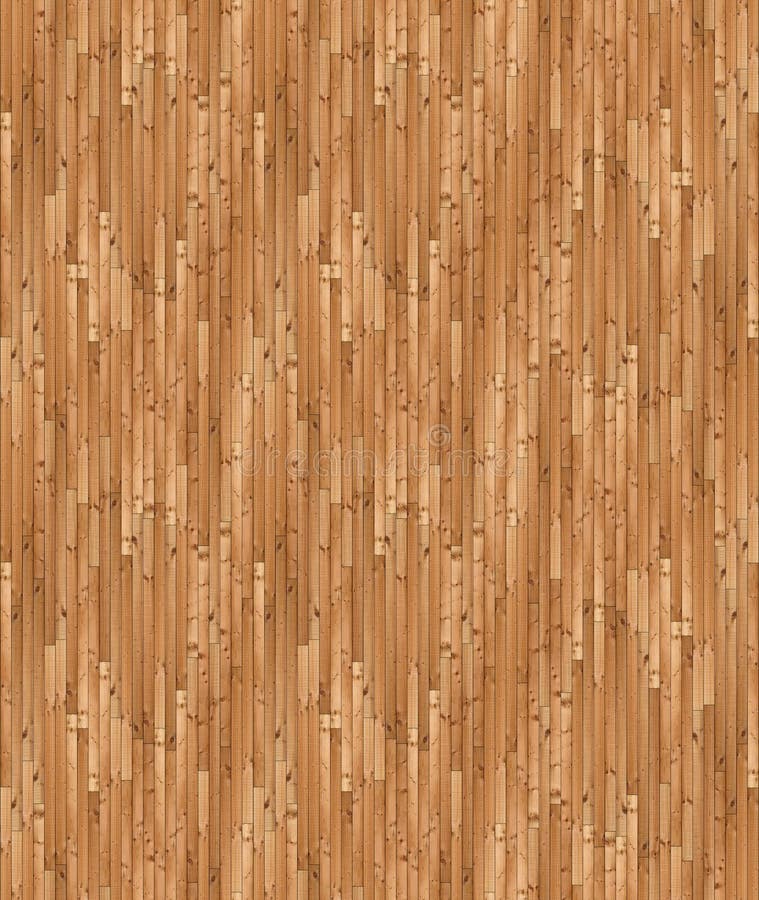 Seamless wood texture stock illustration. Illustration of natural ...