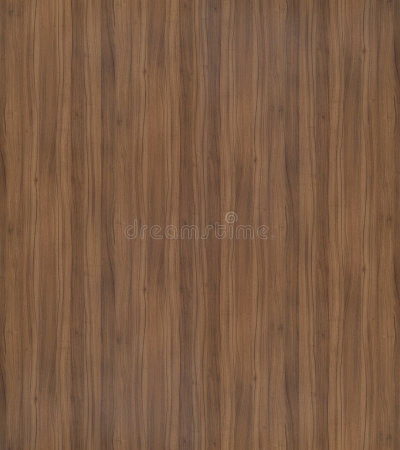 Seamless wood texture stock illustration. Illustration of brown - 40736712
