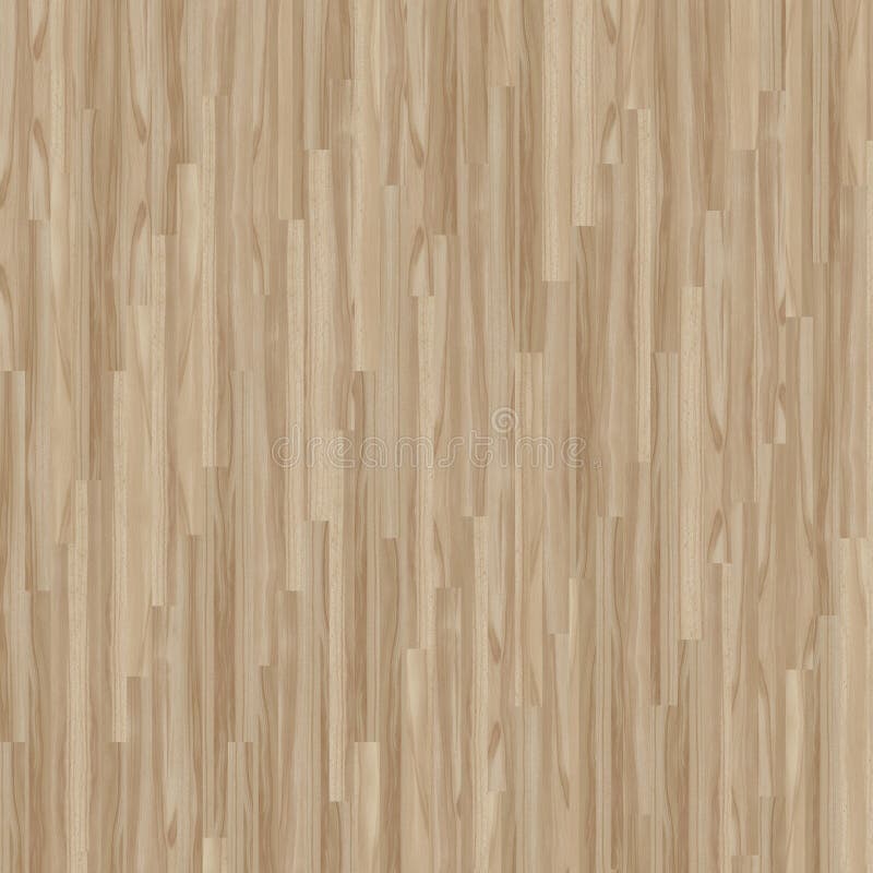 Seamless Wood Texture Hi Resolution Stock Image - Image of construction ...