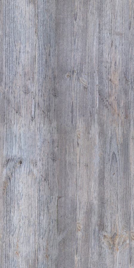 Seamless Wood Texture stock image. Image of furniture - 276487357
