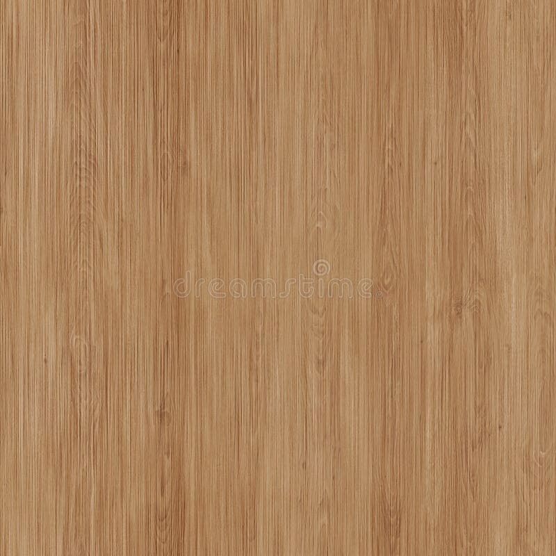 Seamless Wood Texture stock image. Image of flooring - 276487385