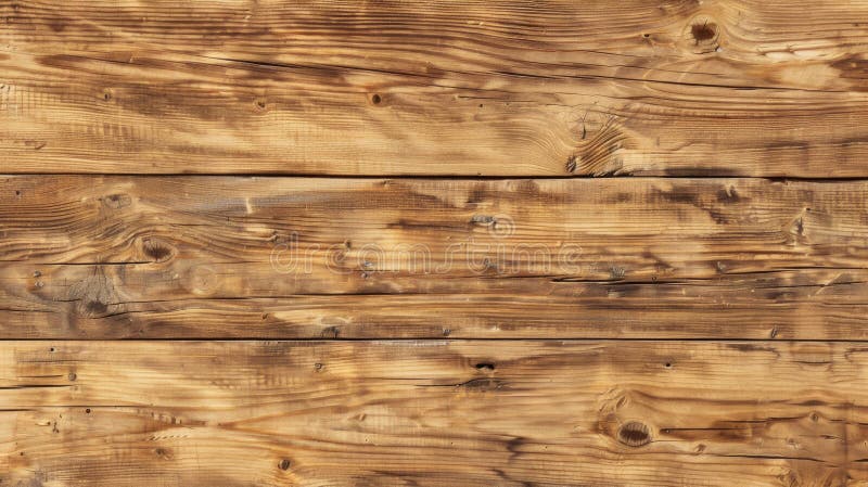 Rustic Wood Texture Seamless