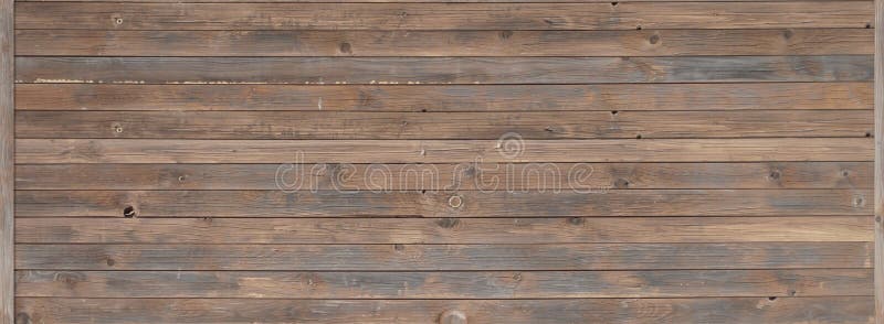 Seamless Wood Texture with Traverse Stock Photo - Image of background ...
