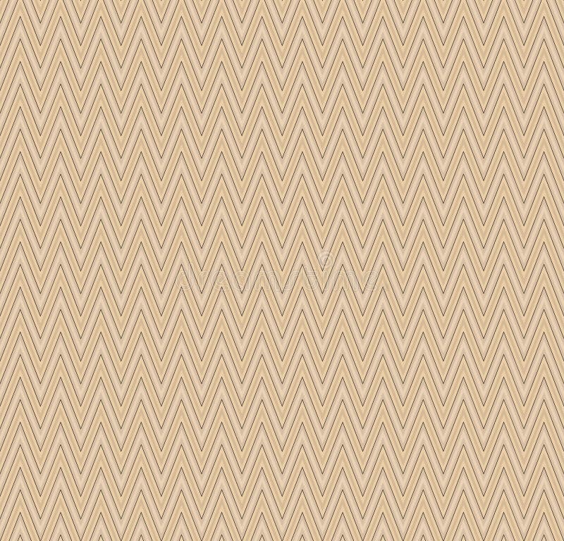 A Seamless Wooden Board Pattern Stock Vector - Illustration of design ...