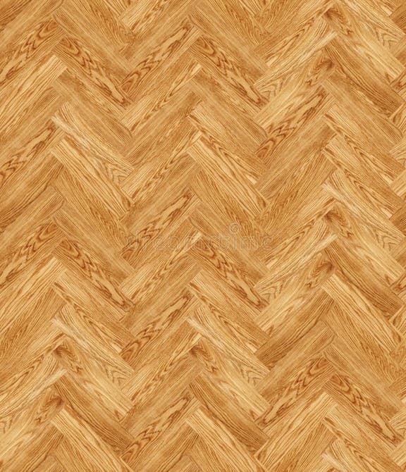 Seamless Wooden Floor Texture Stock Photo - Image of seamless ...