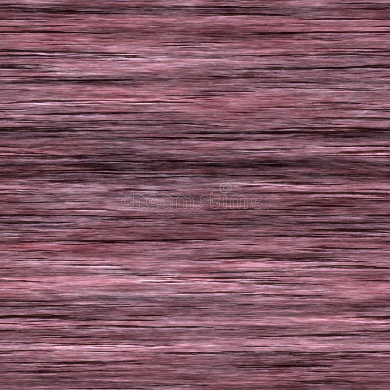 Seamless Balk Wooden Pattern Stock Illustration - Illustration of ...