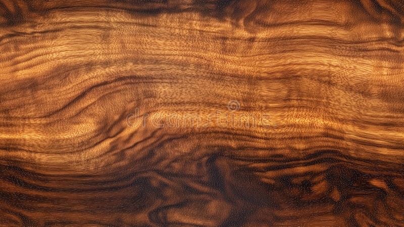 Seamless Wooden Mapping. High-resolution Walnut Texture for Digital ...