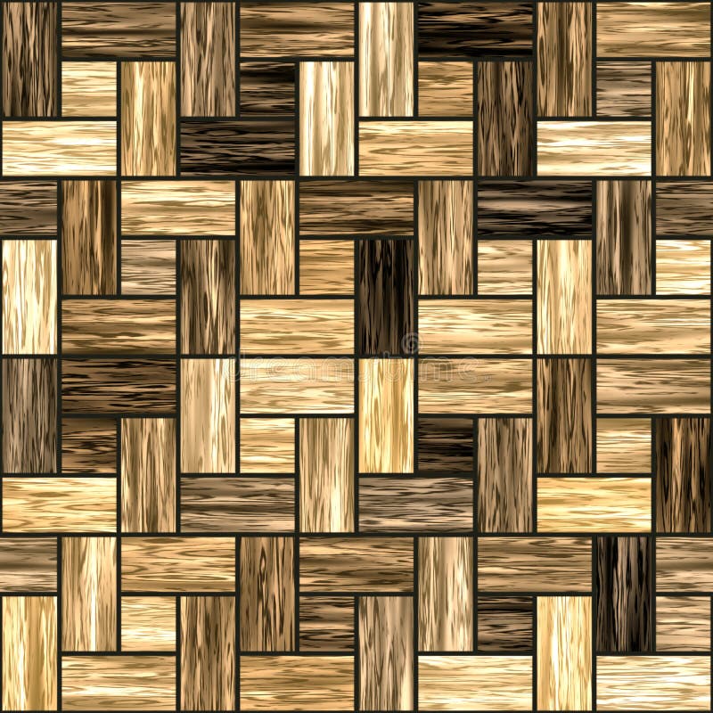 Background Flooring Parquet Seamless Wood Wood Strip Stock ...