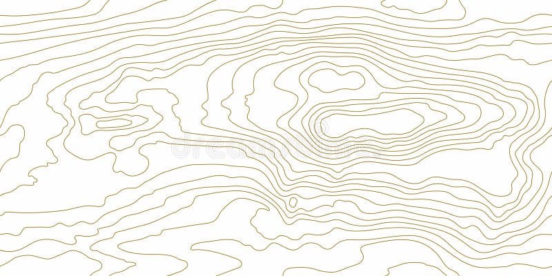 Seamless Wooden Pattern. Wood Grain Texture. Dense Lines. Abstract ... Seamless Wooden Pattern. Wood Grain Texture. Dense Lines. Abstract ...