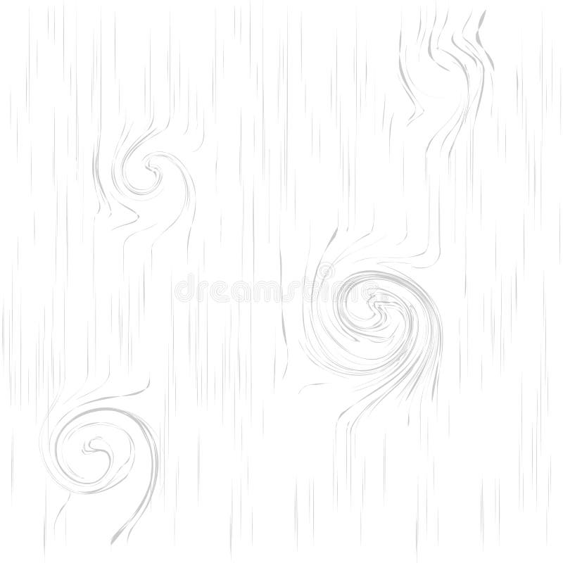 Seamless Wooden Pattern. Wood Grain Texture Stock Vector - Illustration ... Seamless Wooden Pattern. Wood Grain Texture Stock Vector - Illustration ...