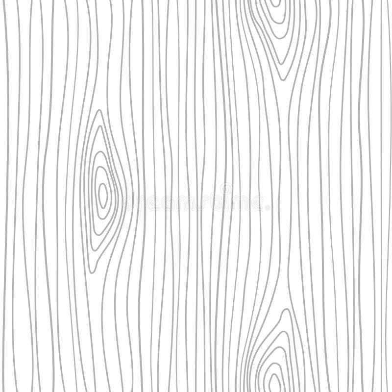 Seamless wooden pattern 2 stock vector. Illustration of backdrop ...
