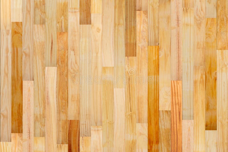 Seamless Wood Fine Pine Texture Maps Texturise Free