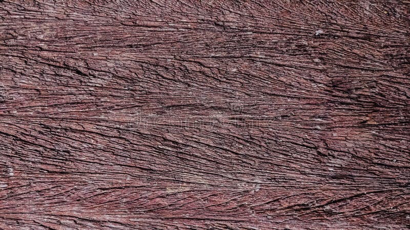 106 Retro Seamless Bedroom Photos - Free & Royalty-Free Stock Photos ...