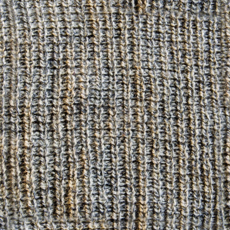 Seamless Wool Cloth Texture Stock Image - Image of pattern, seamless ...