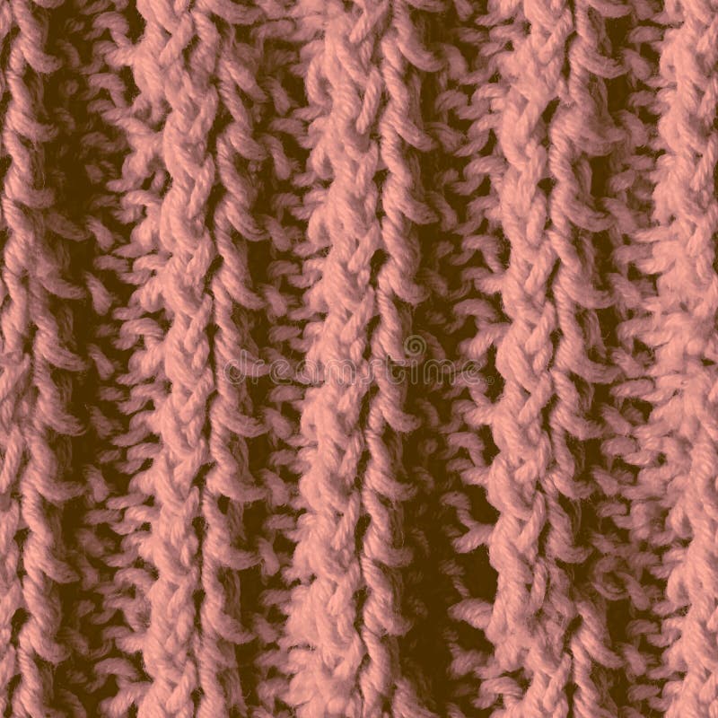 5,012 Seamless Sweater Texture Photos - Free & Royalty-Free Stock ...