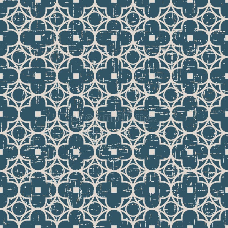 Worn Out Surface Stock Illustrations – 1,288 Worn Out Surface Stock ...