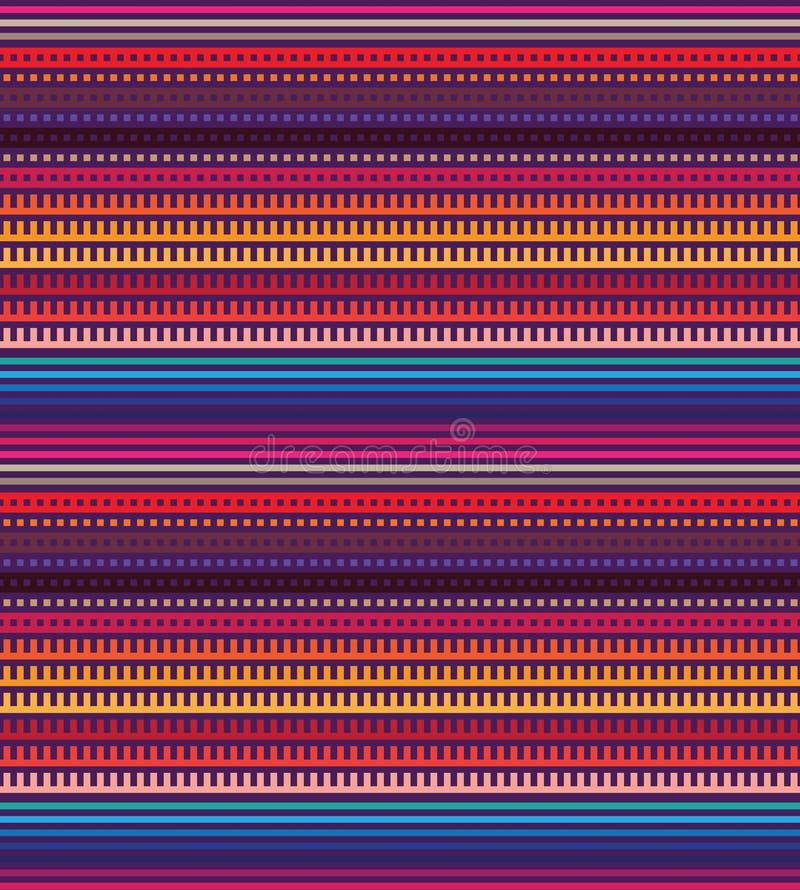 Seamless Woven Texture stock vector. Illustration of classic - 30414491