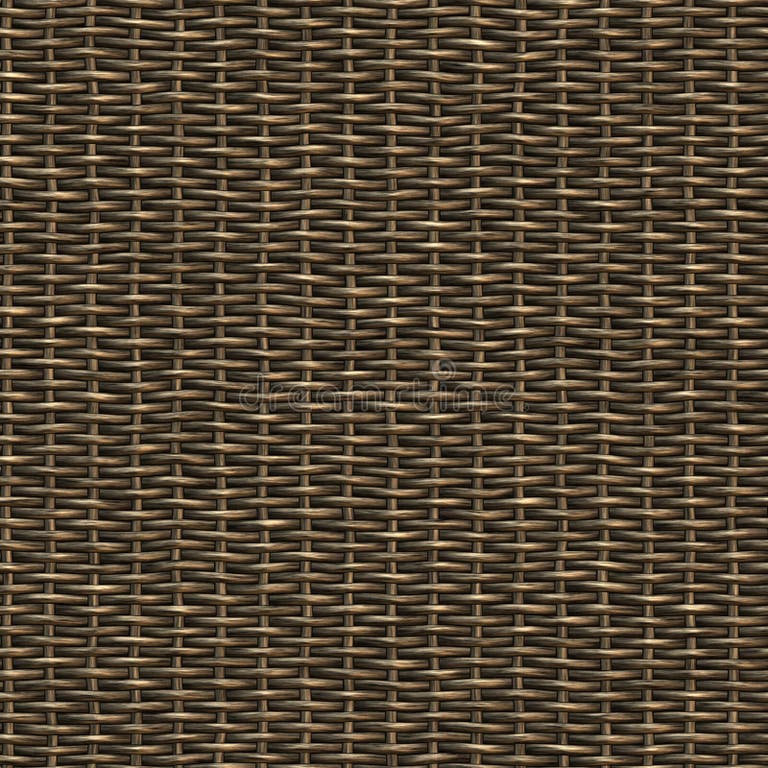 Rattan Material Stock Illustrations – 3,971 Rattan Material Stock ...
