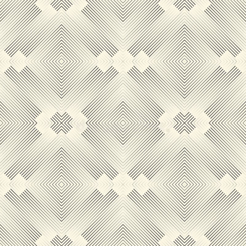 Seamless Wrapping Pattern stock vector. Illustration of paper - 92653330
