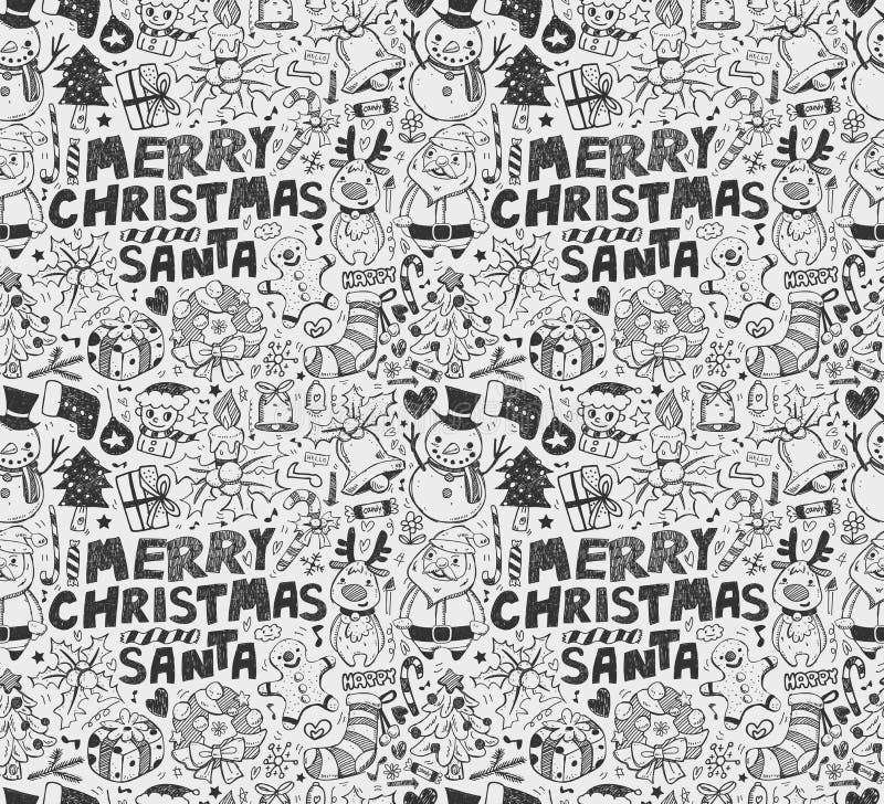 Xmas Tree of Love Heart stock vector. Illustration of celebration ...