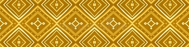 1,258 Aztec Mexican Seamless Pattern Stock Photos - Free & Royalty-Free ...